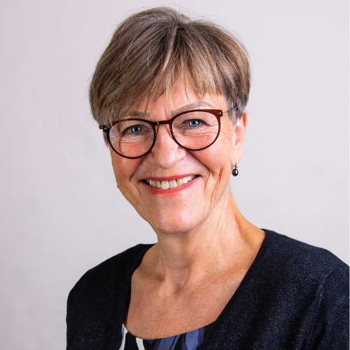 Fysio Flow holdtræning, bindevævsmobiliserende træning